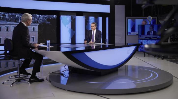 ΤΑ ΕΛΛΗΝΙΚΑ HOAXES ΣΤΗΝ ΥΠΗΡΕΣΙΑ ΤΟΥ ΜΗΤΣΟΤΑΚΕΙΚΟΥ!!! ΟΙ ...
