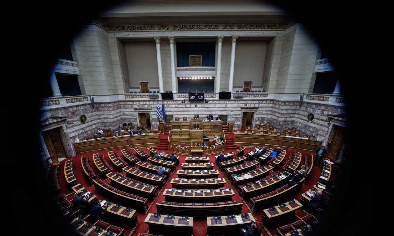 ΕΣΚΑΣΕ ΤΩΡΑ – “ΚΛΕΙΔΩΣΑΝ” ΟΛΑ ΤΑ ΟΝΟΜΑΤΑ! ΑΥΤΗ ΕΙΝΑΙ Η ΥΠΗΡΕΣΙΑΚΗ ...