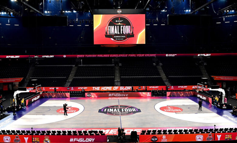 Αλλαγή διαιτητή στο Ολυμπιακός – Μονακό – Makeleio.gr