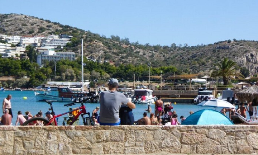 Επίδομα άδειας 2023: Πότε καταβάλλεται στους εργαζομένους και πώς ...
