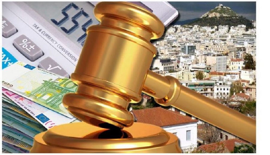 ΣΦΥΡΙ, ΣΦΥΡΙ, ΣΦΥΡΙ: ΕΤΟΙΜΑΣΤΕΙΤΕ ΜΕΤΑ ΤΙΣ ΕΚΛΟΓΕΣ ΓΙΑ ΤΟ ΚΛΕΨΙΜΟ ΤΟΥ ...