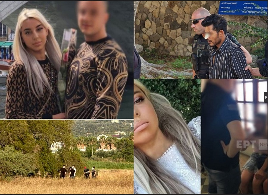 ΚΩΣ: ΕΞΕΛΙΞΕΙΣ – ΑΛΛΑΞΕ ΤΗΝ ΚΑΤΑΘΕΣΗ ΤΟΥ Ο ΜΠΑΓΚΛΑΝΤΕΣΙΑΝΟΣ, ΑΡΝΕΙΤΑΙ ...