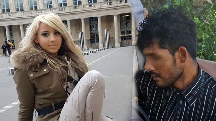 ΕΞΕΛΙΞΕΙΣ ΣΤΟ ΣΚΛΗΡΟ ΦΟΝΙΚΟ ΤΗΣ ΚΩ: ΟΙ ΚΑΜΕΡΕΣ ΚΑΙ ΤΟ ΝΕΟ ΒΙΝΤΕΟ ΜΕ ΤΟΝ ...