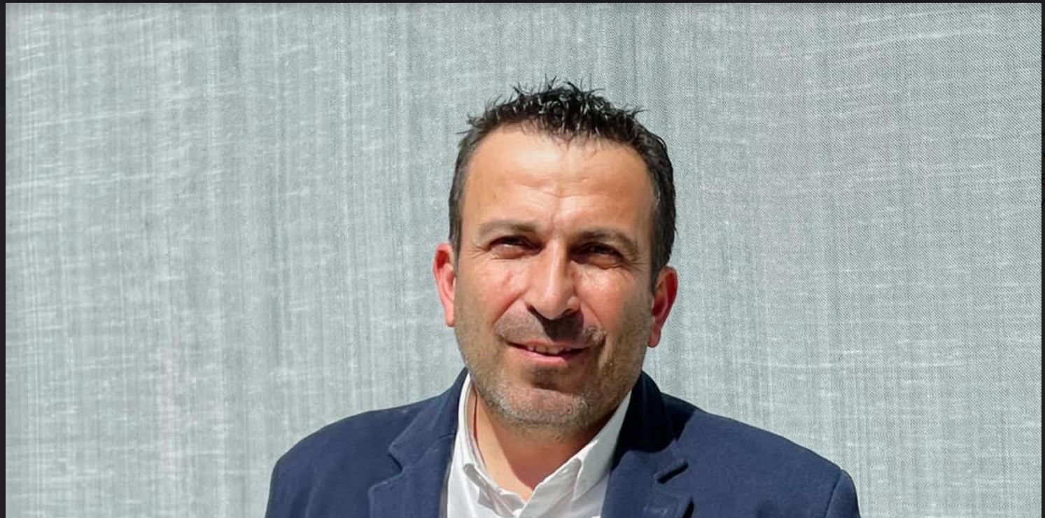 ΚΑΤΑ ΣΥΡΡΟΗ ΣΥΝΕΝΟΧΟΙ ΚΑΙ …ΑΒΑΝΤΑΔΟΡΟΙ ΤΟΥ ΚΟΥΛΗ, ΤΣΙΠΡΑΣ ΚΑΙ ...