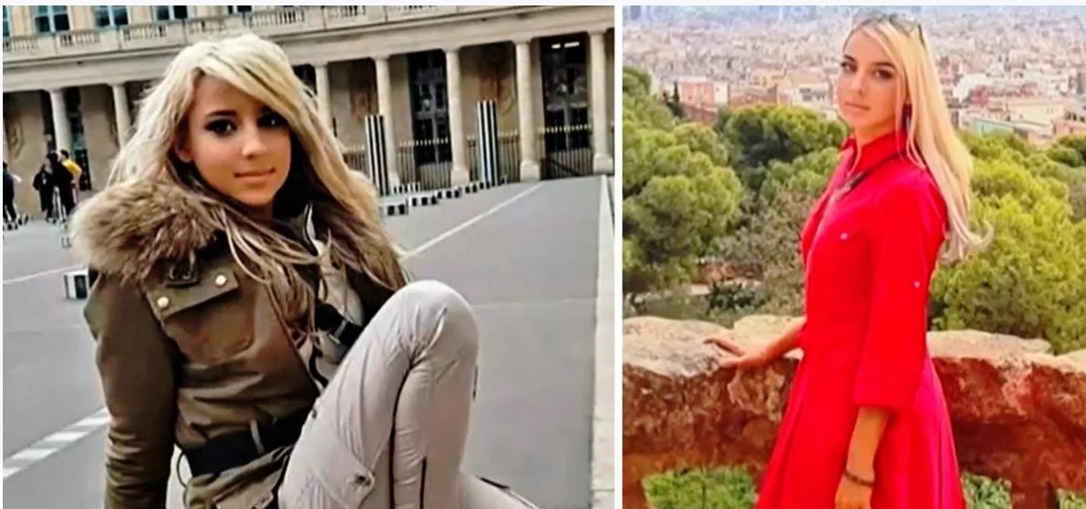 ΤΙ ΦΡΙΚΙΑΣΤΙΚΟ ΕΚΑΝΑΝ ΟΙ Λ@ΘΡΟΜΕΤΑΝΑΣΤΕΣ ΣΤΗΝ 27ΧΡΟΝΗ ΣΤΗΝ ΚΩ; ΧΩΡΙΣ ...