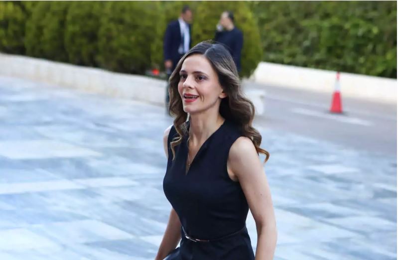 ΓΕΛΑΝΕ ΚΑΙ ΟΙ ΠΕΤΡΕΣ! ΠΟΥ ΠΑΤΕ ΡΕ ΚΑΚΟΜΟΙΡΗΔΕΣ ΜΕ ΔΑΥΤΟΥΣ; ΠΟΙΑ ...