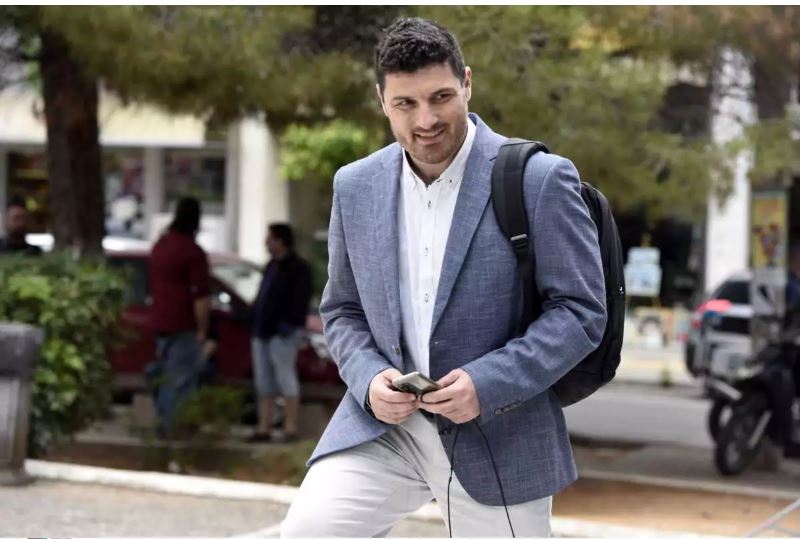 ΓΕΛΑΝΕ ΚΑΙ ΟΙ ΠΕΤΡΕΣ! ΠΟΥ ΠΑΤΕ ΡΕ ΚΑΚΟΜΟΙΡΗΔΕΣ ΜΕ ΔΑΥΤΟΥΣ; ΠΟΙΑ ...