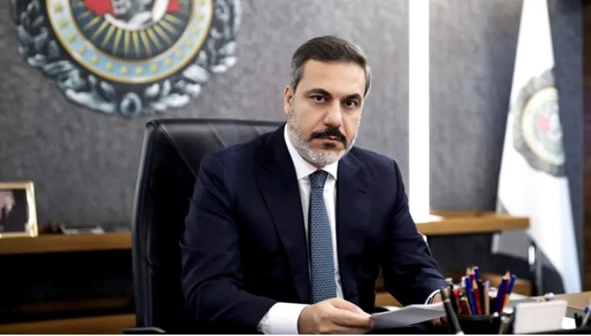 “ΦΩΤΙΑ” ΣΤΑ ΕΛΛΗΝΟΤΟΥΡΚΙΚΑ.Ο ΑΡΧΙΠΡΑΚΤΟΡΑΣ ΤΟΥ ΕΡΝΤΟΓΑΝ ΑΦΕΝΤΙΚΟ ΣΤΟ ...