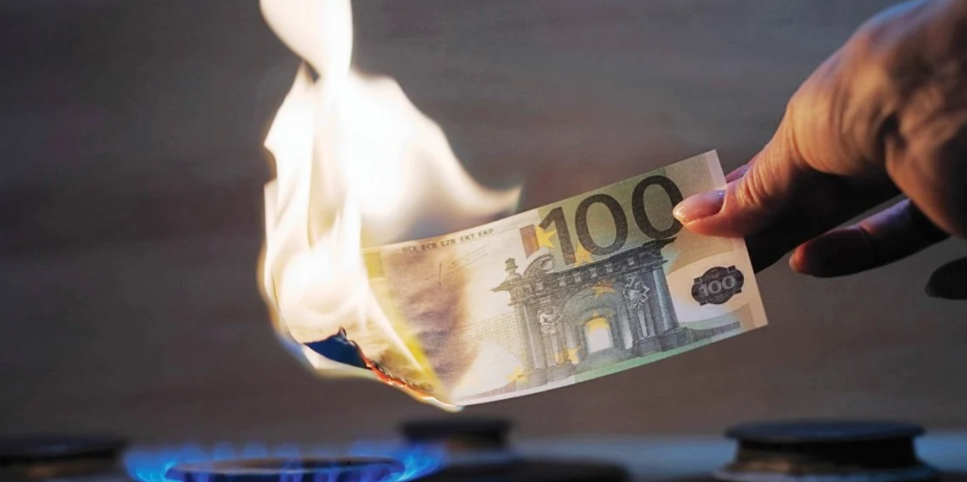ΣΥΝΑΓΕΡΜΟΣ ΓΙΑ ΤΗΝ ΕΛΛΑΔΑ!Η ΚΟΜΙΣΙΟΝ ΚΑΤΑΡΓΕΙ ΤΑ ΕΚΤΑΚΤΑ ΜΕΤΡΑ ΣΤΗΡΙΞΗΣ ...