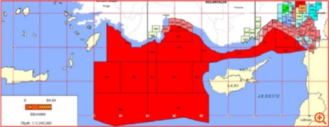 ΝΕΑ ΒΟΜΒΑ: ΜΕ ΤΟΝ ΣΥΝΕΤΑΙΡΟ ΤΟΥ, ΤΟΝ ΜΕΓΙΣΤΑΝΑ ΚΟΤΣ, ΤΗΣ ΠΑΡΕΑΣ ...
