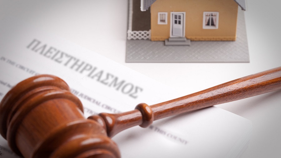 ΤΣΟΥΝΑΜΙ ΠΛΕΙΣΤΗΡΙΑΣΜΩΝ ΑΠΟ ΤΟΝ ΣΕΠΤΕΜΒΡΙΟ: ΣΤΟ «ΣΦΥΡΙ» 10.000 ΣΠΙΤΙΑ ...