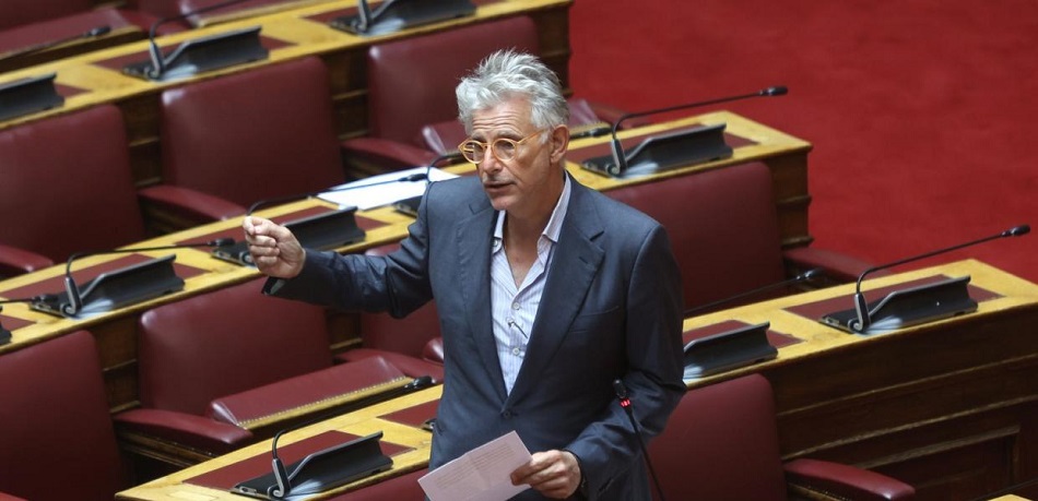 ΚΑΡΚΙΝΟΠΑΘΗΣ ΣΕ ΠΝΕΥΜΑΤΙΚΟ: «ΠΙΣΤΕΨΕ ΜΕ ΚΟΣΤΙΖΕΙΣ ΠΟΛΥ ΠΙΟ ΑΚΡΙΒΑ ΔΙΧΩΣ ...