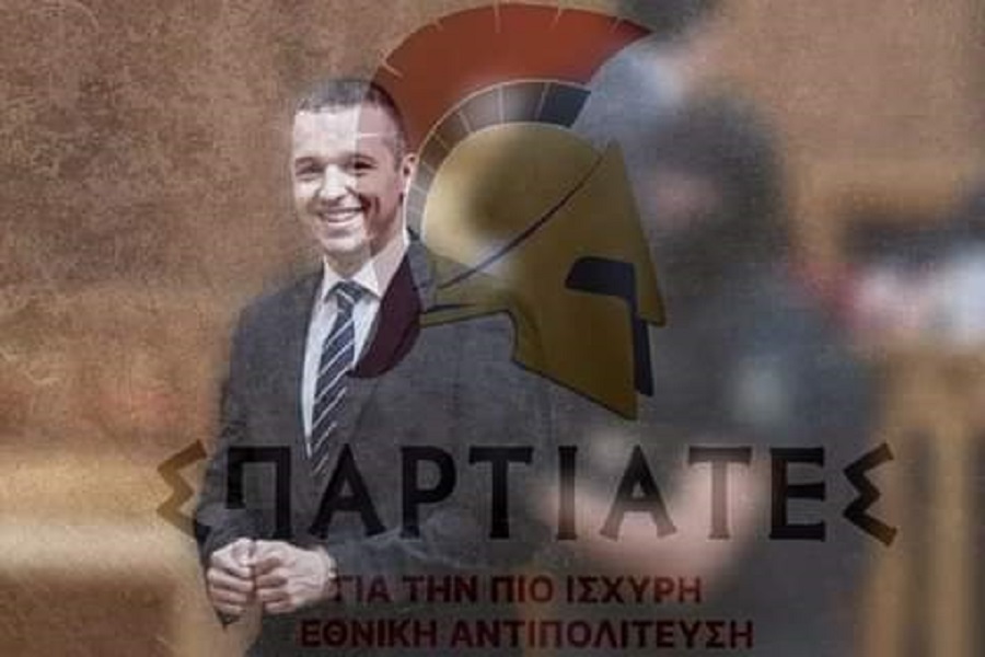 Τι σηματοδοτεί ο θρίαμβος των Σπαρτιατών; – Οι τρεις λόγοι της ...