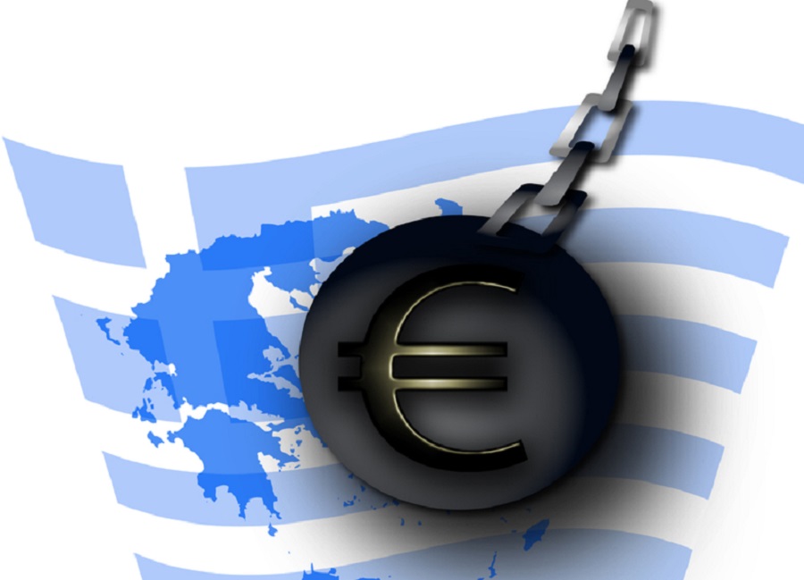 ΤΑ ΨΕΥΤΙΚΑ ΤΑ ΛΟΓΙΑ ΤΑ ΜΕΓΑΛΑ, ΤΑ ΓΚΡΕΜΙΖΟΥΝ ΟΙ ΑΡΙΘΜΟΙ: ΣΤΑ 382 ...