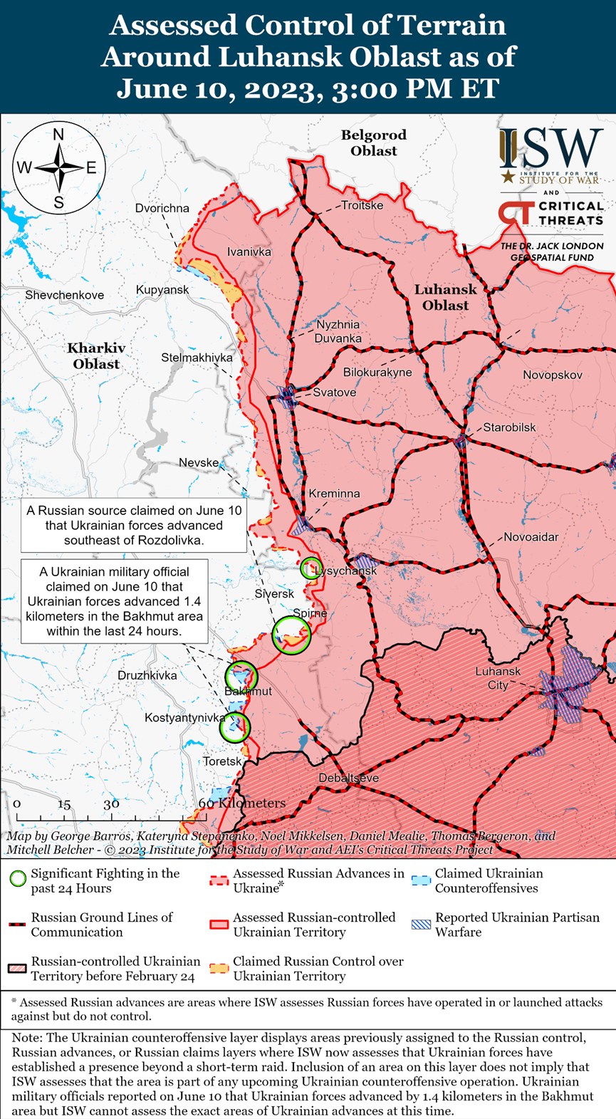 ΠΟΛΕΜΟΣ ΣΤΗΝ ΟΥΚΡΑΝΙΑ! ΤΙ ΓΙΝΕΤΑΙ ΣΤΗ “ΓΗ ΤΗΣ ΦΩΤΙΑΣ”- ΟΙ ΟΥΚΡΑΝΟΙ ...