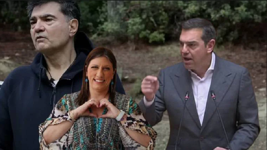 ΠΑΕΙ “ΚΑΡΦΙ” ΓΙΑ 15% Ο ΤΣΙΠΡΑΣ – ΟΙ ΒΑΡΔΙΝΟΓΙΑΝΝΕΟΙ ΣΤΡΕΦΟΝΤΑΙ ΣΤΗΝ ...
