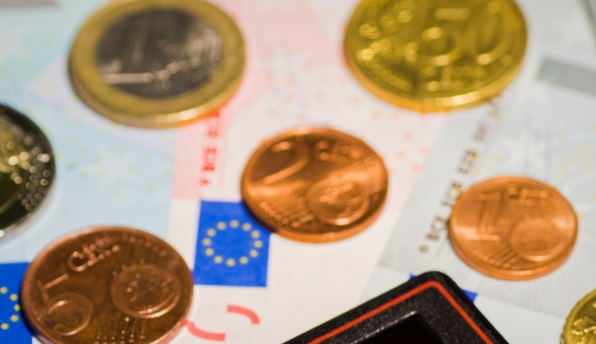 Κληρονομιές με χρέη: Όλα όσα πρέπει να γνωρίζουν οι φορολογούμενοι – Οι ...