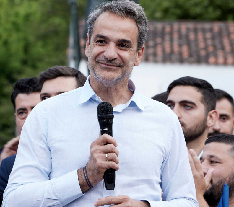 ΤΟΥ ΤΡΕΛΟΥ!!! ΠΑΡΤΕ ΕΝΑΝ Μ@Λ@ΚΑ ΠΟΥ ΤΟ ΠΑΙΖΕΙ ΗΓΕΤΗΣ. ΜΟΝΟΝ ΤΑ ΤΙΚ ΤΑ ...