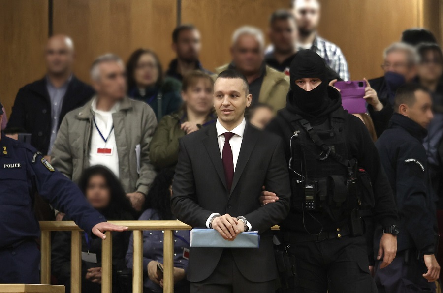 xalara: ΠΡΩΤΗ ΑΝΑΡΤΗΣΗ ΚΑΣΙΔΙΑΡΗ ΓΙΑ ΤΟΝ ΘΡΙΑΜΒΟ ΤΩΝ ΣΠΑΡΤΙΑΤΩΝ – ΚΤΗΜΑ ...