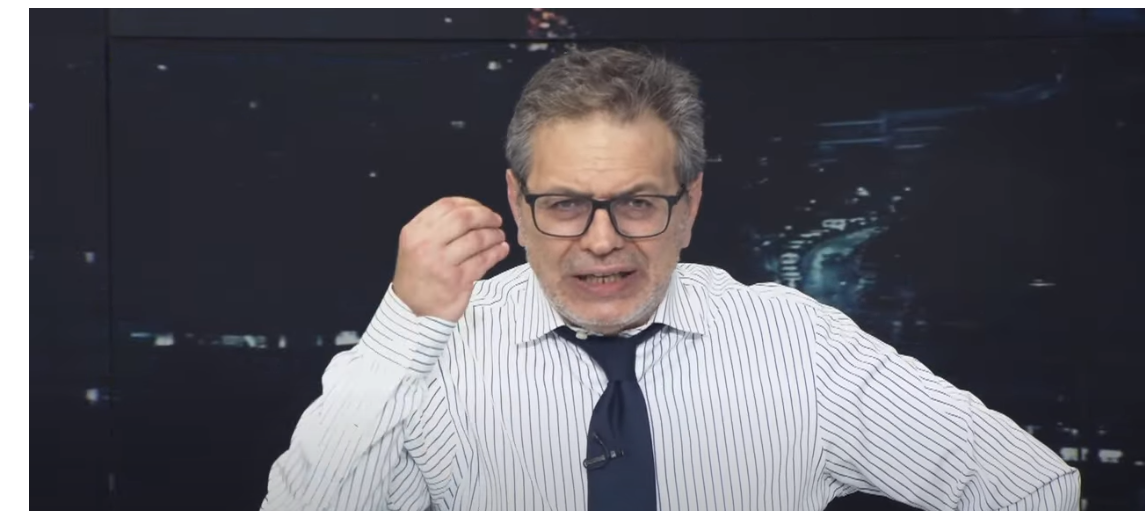 ΒΟΜΒΕΣ ΚΑΙ ΣΗΜΕΡΑ ΑΠΟ ΤΟΝ ΣΤΕΦΑΝΟ ΧΙΟ ΣΤΟ ΑΝΑΤΡΕΠΤΙΚΟ ΔΕΛΤΙΟ ΣΤΟ ΑΛΕΡΤ ...