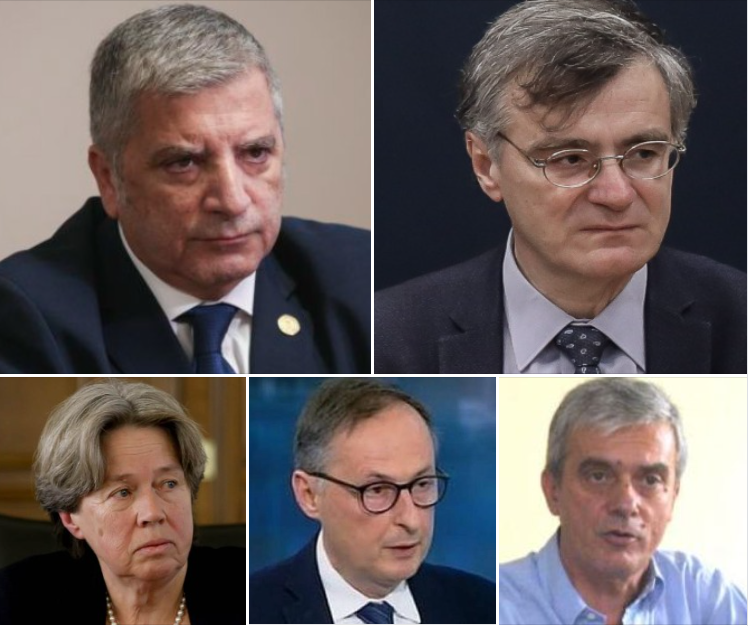 KATAΘΕΣΗ – ΦΩΤΙΑ ΚΑΤΑ ΤΟΥ ΓΕΝΙΚΟΥ ΓΡΑΜΜΑΤΕΑ ΚΑΙ ΤΟΥ ΠΡΟΕΔΡΟΥ ΤΟΥ ...