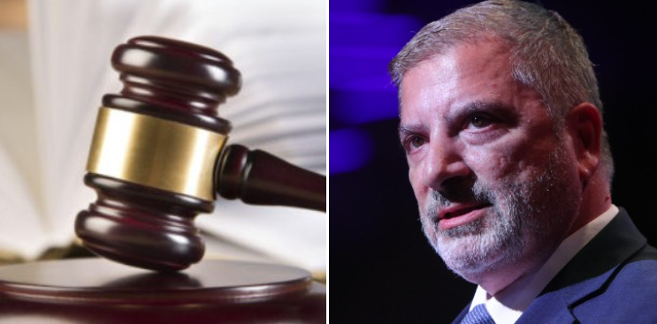 ΟΛΟ ΤΟ ΚΕΙΜΕΝΟ ΣΤΗ ΔΗΜΟΣΙΟΤΗΤΑ ! EΛΑ ΣΥΚΟΦΑΝΤΗ !! ΕΧΕΙΣ ΜΙΑ ΚΑΙ ...