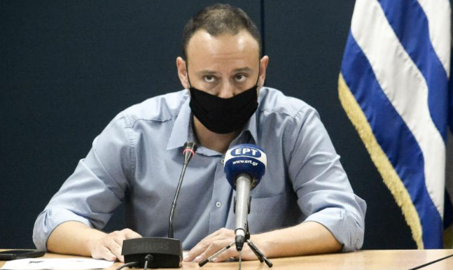 ΕΛΑ ΚΑΙ ΕΣΥ ΓΚΙΚΑ ΜΑΓΙΟΡΚΙΝΗ ! ΕΛΑ ΣΤΟ ΕΦΕΤΕΙΟ ΝΑ ΕΞΗΓΗΣΕΙΣ ΣΤΟΥΣ ...