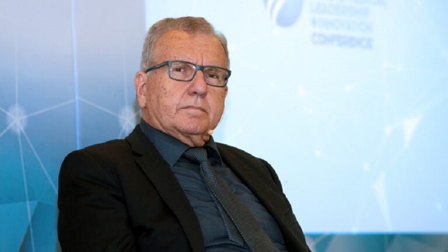 Υποψήφιος της ΝΔ σε πόσα εκλογικά τμήματα ψήφισε; ΕΝΣΤΑΣΗ εναντίον του ...