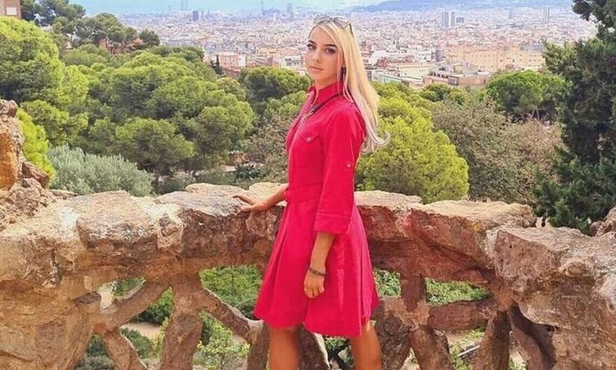 ΡΑΓΔΑΙΕΣ ΕΞΕΛΙΞΕΙΣ ΣΤΗΝ ΥΠΟΘΕΣΗ ΤΗΣ ΚΩ ΓΙΑ ΤΗ ΔΟΛΟΦΟΝΙΑ ΤΗΣ 27ΧΡΟΝΗΣ ...