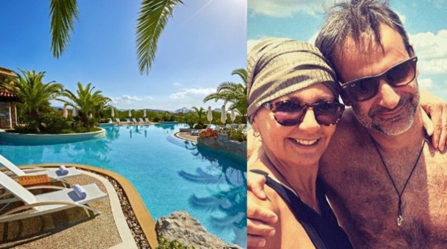 “ΓΑΛΑΖΙΕΣ” ΒΡΩΜΟΔΟΥΛΕΙΕΣ ΜΕ ΦΟΝΤΟ ΤΟ ΚΟΣΤΑ ΝΑΒΑΡΙΝΟ – Η ΥΠΟΠΤΗ ΚΙΝΗΣΗ ...