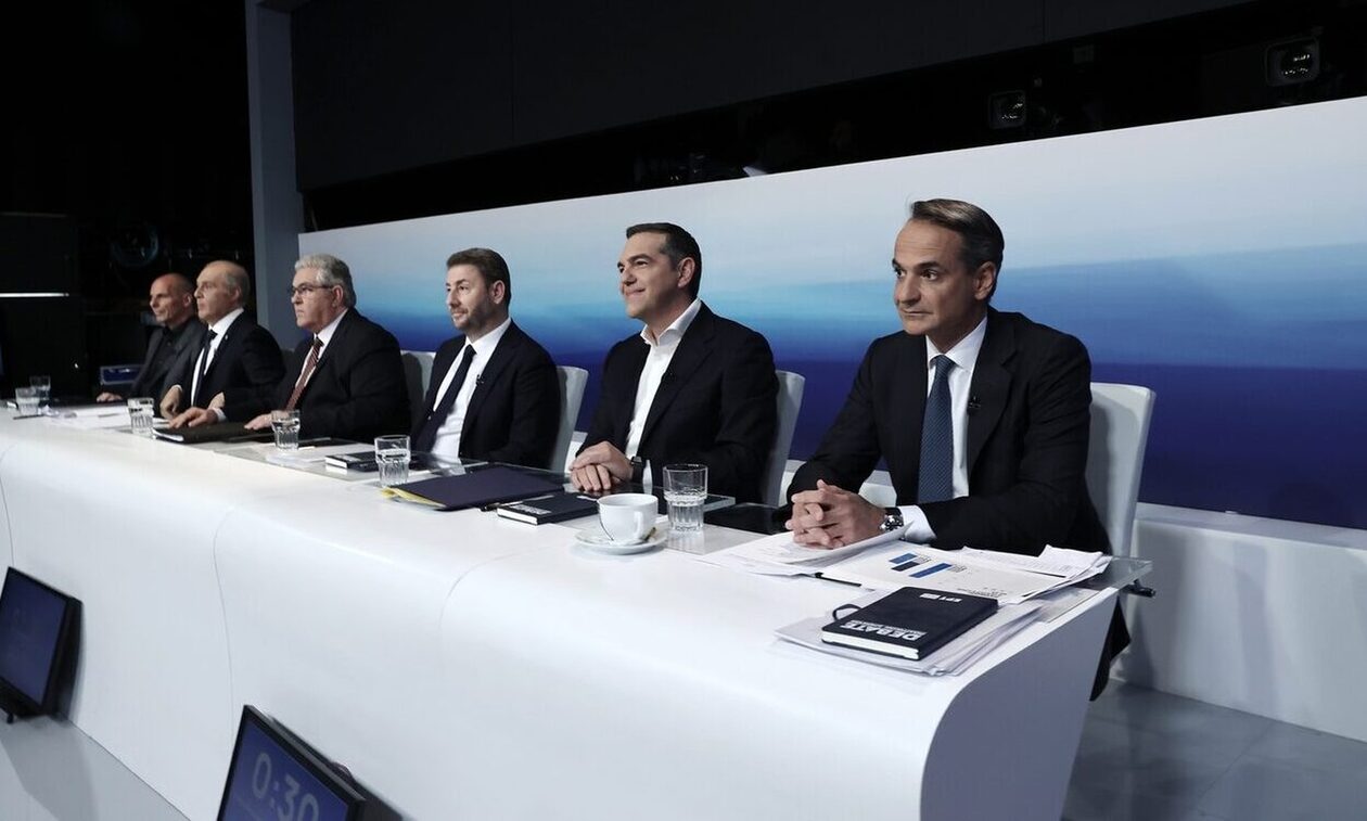 ΟΜΕΡΤΑ ΜΑΦΙΑΣ – ΦΟΒΟΥΝΤΑΙ ΚΑΙ ΠΡΟΧΩΡΟΥΝ ΣΕ ΑΠΑΡΑΔΕΚΤΕΣ ΚΙΝΗΣΕΙΣ ...
