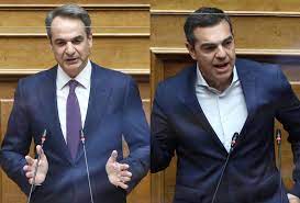 ΑΠΟΚΑΛΥΠΤΟΥΜΕ ΤΟ ΚΥΚΛΩΜΑ ΤΟΥ ΤΖΟΡΤΖ ΣΟΡΟΣ ΠΟΥ ΒΡΙΣΚΕΤΑΙ ΠΙΣΩ ΑΠΟ ΤΗΝ ...