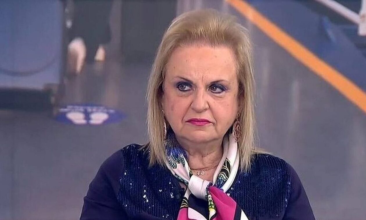 ΕΛΑ ΚΑΙ ΕΣΥ ΜΑΤΙΝΑ ΠΑΓΩΝΗ ! ΕΛΑ ΝΑ ΕΞΕΤΑΣΤΕΙΣ ΚΑΤ’ ΑΝΤΙΠΑΡΑΣΤΑΣΗ ΜΕ ΤΟΝ ...