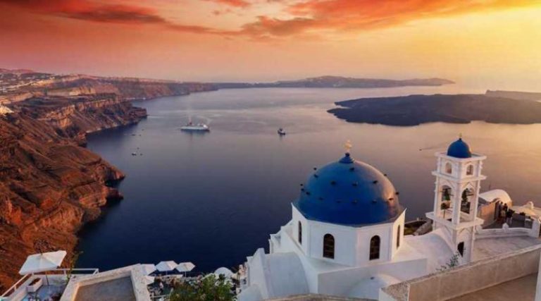 ΝΑ ΔΕΙΤΕ ΠΟΥ ΤΕΛΙΚΑ ΘΑ ΣΚΑΣΕΙ ΜΕ ΤΟΝ ΚΟΥΛΗ ΠΡΩΘΥΠΟΥΡΓΟ! ΑΝΗΣΥΧΙΑ ΓΙΑ ΤΟ ...