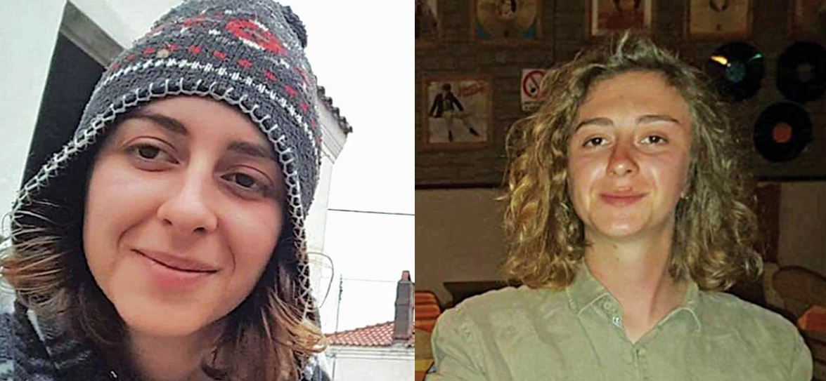 Αυτοκτονία «δείχνουν» οι εργαστηριακές εξετάσεις για τον θάνατο της ...