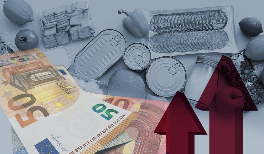 ΚΑΙ ΜΕΣΑ ΣΤΑ ΥΠΟΛΟΙΠΑ ΕΧΟΥΜΕ ΚΑΙ ΤΗΝ ΑΚΡΙΒΕΙΑ ΝΑ ΣΑΡΩΝΕΙ – ΜΕΤΑΛΛΙΟ ΓΙΑ ...