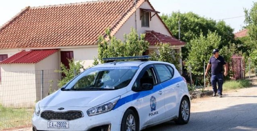 Βόλος: 19χρονος γύφτος απήγαγε 15χρονη αφού χάλασε το προξενιό – «Για ...