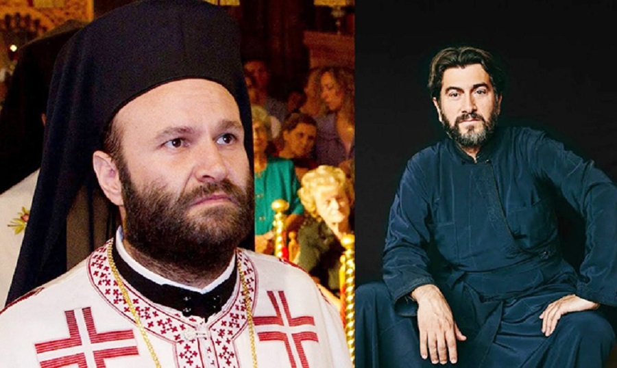ΑΝΑΝΕΩΜΕΝΟ: ΒΡΕΘΗΚΕ ΝΕΚΡΟΣ ΣΤΟ ΚΡΕΒΑΤΙ ΤΟΥ Ο 49ΧΡΟΝΟΣ ΑΡΧΙΜΑΝΔΡΙΤΗΣ ...