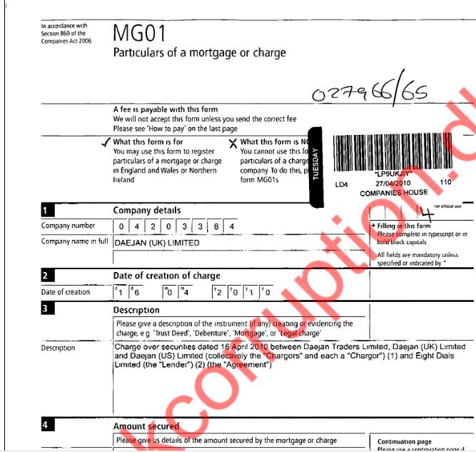 «ΣΚΟΤΕΙΝΕΣ ΑΓΟΡΑΠΩΛΗΣΙΕΣ ΠΑΝΑΚΡΙΒΩΝ ΔΙΑΜΕΡΙΣΜΑΤΩΝ ΣΤΟ ΛΟΝΔΙΝΟ ΑΠΟ ΤΟΝ ...