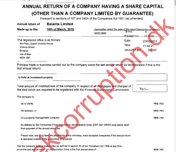 “ΣΚΟΤΕΙΝΕΣ ΑΓΟΡΑΠΩΛΗΣΙΕΣ ΠΑΝΑΚΡΙΒΩΝ ΔΙΑΜΕΡΙΣΜΑΤΩΝ ΣΤΟ ΛΟΝΔΙΝΟ ΑΠΟ ΤΟΝ ...