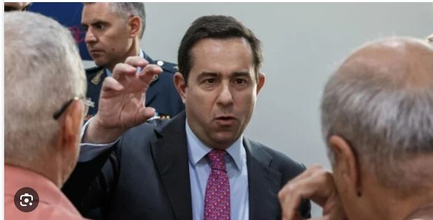 “ΣΚΟΤΕΙΝΕΣ ΑΓΟΡΑΠΩΛΗΣΙΕΣ ΠΑΝΑΚΡΙΒΩΝ ΔΙΑΜΕΡΙΣΜΑΤΩΝ ΣΤΟ ΛΟΝΔΙΝΟ ΑΠΟ ΤΟΝ ...