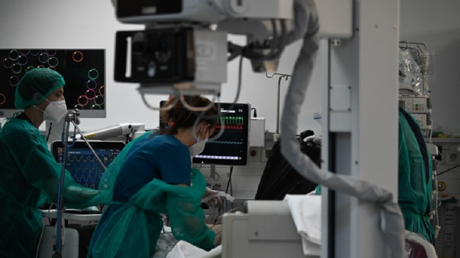 ΤΟΥΡΚΟΣ ΠΑΤΗΣΕ ΜΕ ΤΟ ΑΜΑΞΙ ΤΟΥ 56ΧΡΟΝΟ ΕΒΡΙΤΗ ΜΕΤΑ ΑΠΟ ΛΟΓΟΜΑΧΙΑ ...