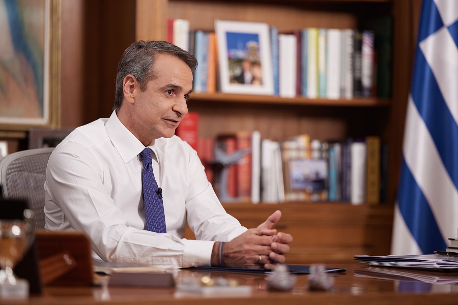 ΕΙΝΑΙ ΠΟΛΥ ΣΟΒΑΡΟ ΘΕΜΑ ΓΙΑ ΝΑ ΣΙΩΠΗΣΟΥΜΕ: ΜΕ ΤΟ «ΔΟΓΜΑ ΤΟΥ ΣΟΚ ...