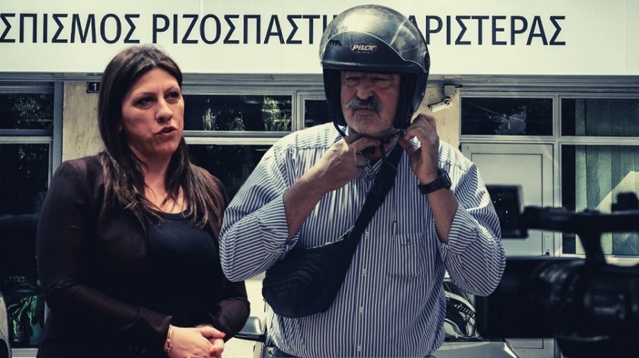 «Έχει καεί ο κινητήρας τελείως…» – Σάλος με την ανάρτηση του Παύλου ...