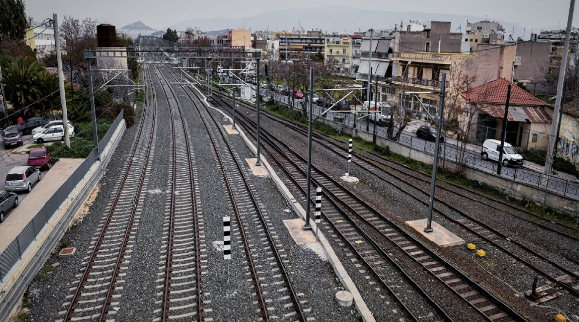 ΟΙ ΔΟΛΟΦΟΝΟΙ ΠΑΝΤΑ ΓΥΡΝΟΥΝ ΣΤΟΝ ΤΟΠΟ ΤΟΥ ΕΓΚΛΗΜΑΤΟΣ!! ΤΡΑΓΙΚΟΣ Ο ...