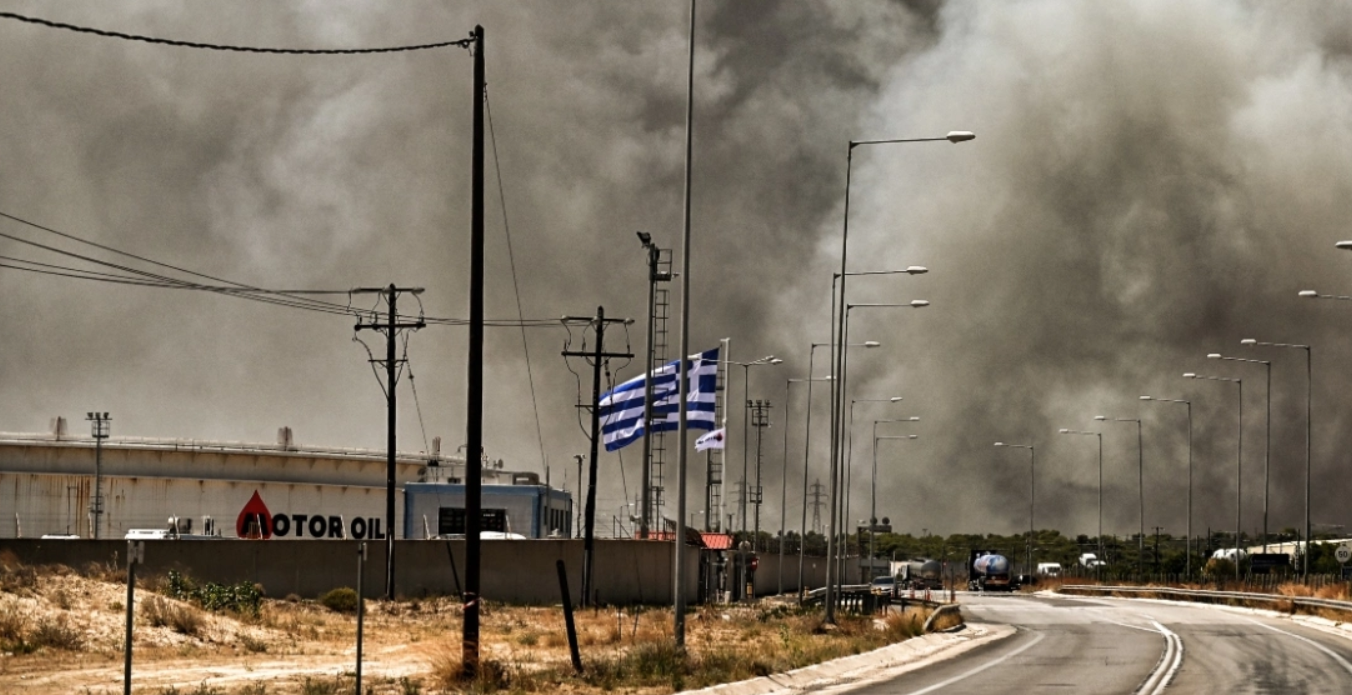 ΣΥΝΕΧΗΣ ΕΝΗΜΕΡΩΣΗ (ΑΝΑΝΕΩΜΕΝΟ) – ΑΠΟΓΝΩΣΗ ΚΑΙ ΑΠΕΛΠΙΣΙΑ! ΜΑΧΗ ΜΕ ΤΙΣ ...