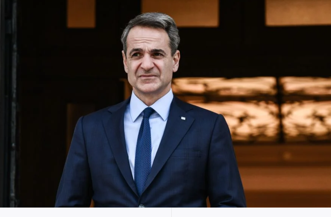 ΜΑΓΚΑΣ ΤΟΥ ΓΛΥΚΟΥ ΝΕΡΟΥ Ο ΚΟΥΛΗΣ. ΚΑΤΑΠΙΕ ΕΝΤΕΛΩΣ ΤΟΝ ΑΝΑΣΧΗΜΑΤΙΣΜΟ ΚΑΙ ...