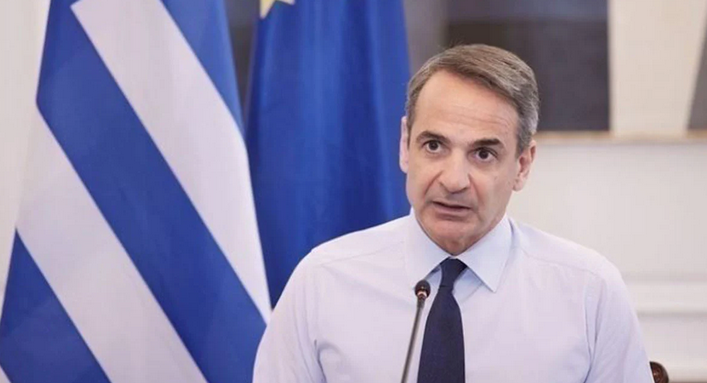 ΕΥΧΑΡΙΣΤΕΙ ΑΥΤΟΥΣ ΠΟΥ ΕΚΑΨΑΝ ΤΟΝ ΤΟΠΟ ΤΟ 2007 Ο ΞΕΦΤΙΛΑΣ!! Ανάρτηση ...