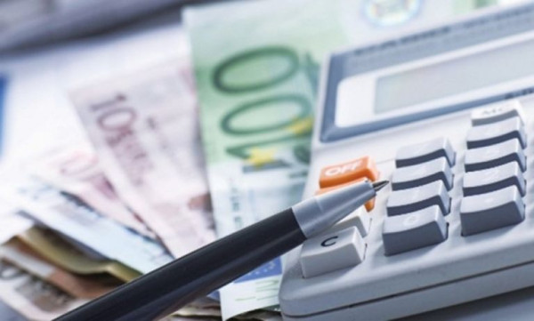 ΟΙ ΚΕΡΔΙΣΜΕΝΟΙ ΚΑΙ ΟΙ ΧΑΜΕΝΟΙ ΑΠΟ ΤΟ ΝΕΟ ΜΙΣΘΟΛΟΓΙΟ ΤΟΥ 2024 – ΤΙ ΘΑ ...
