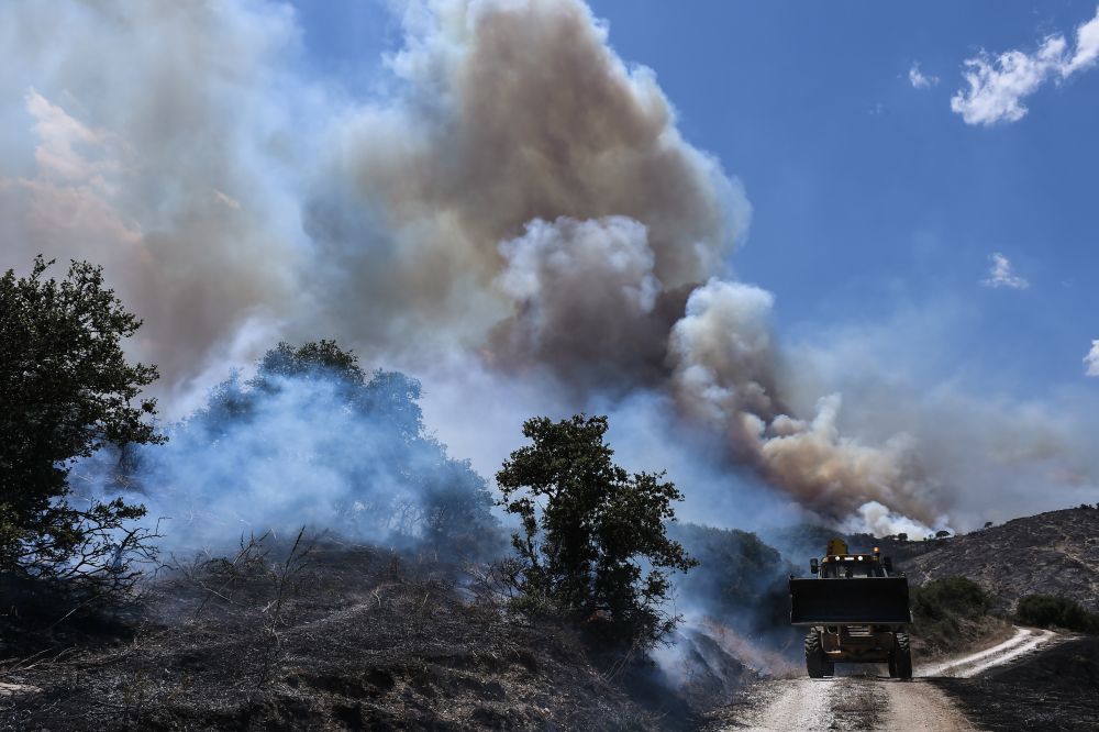 Αναστολή καταβολής ασφαλιστικών εισφορών, δόσεις και παρατάσεις ...
